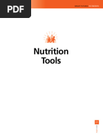 Functional Oral Intake Scale | PDF | Lifestyle