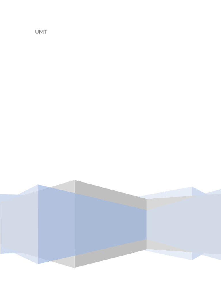 OOP Theory Assignment No.3 | PDF | Computer Programming | Software Engineering