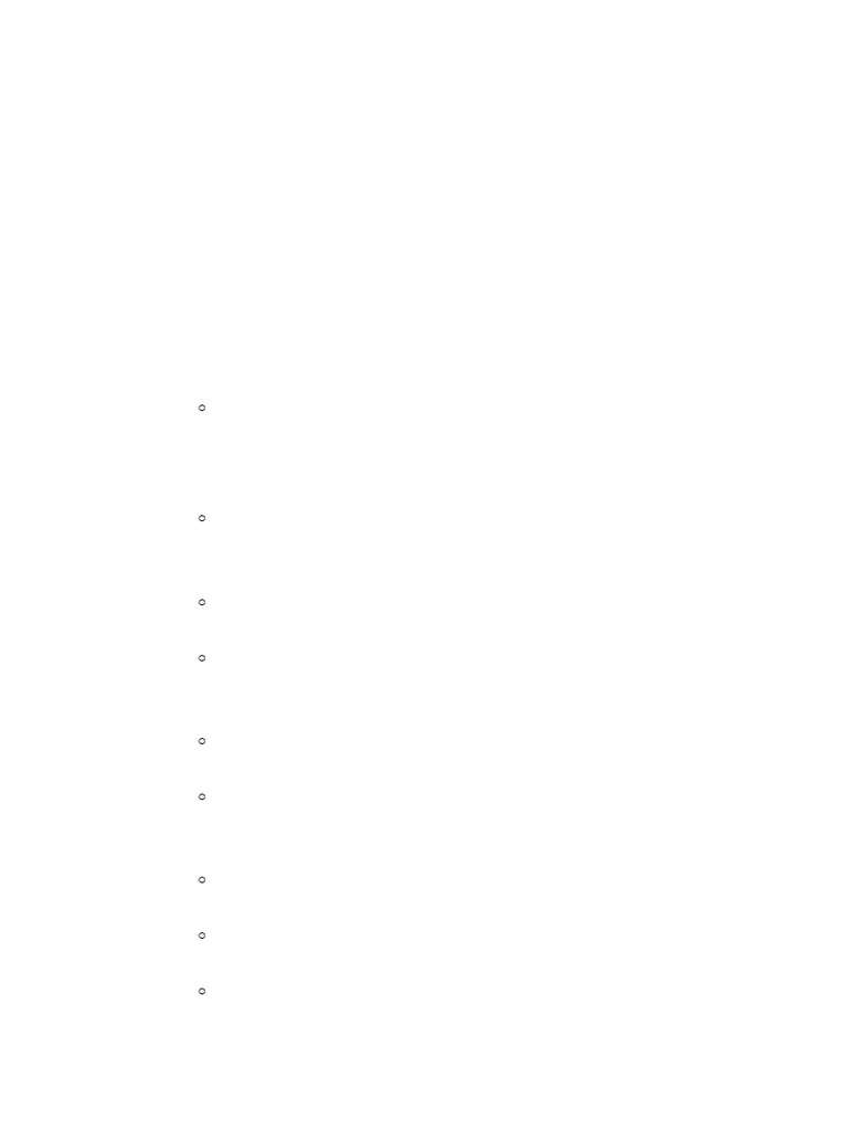 Administração Eficaz na InfoTech | PDF | Gestão de recursos humanos ...