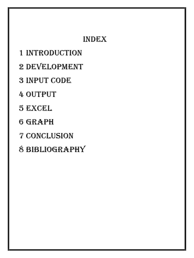 Ip Project File (Tarun Mishra) Now3 | PDF | Databases | Point Of Sale