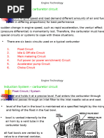 Retro Encabulator Transcript | PDF