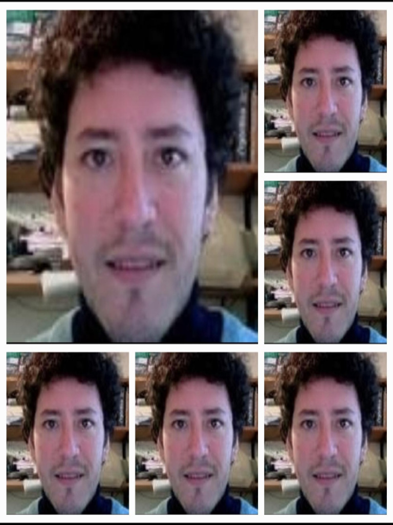 Cohete Random de Fisica | PDF