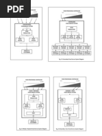 HACCP Cooking and Reheating Log Sheet | PDF