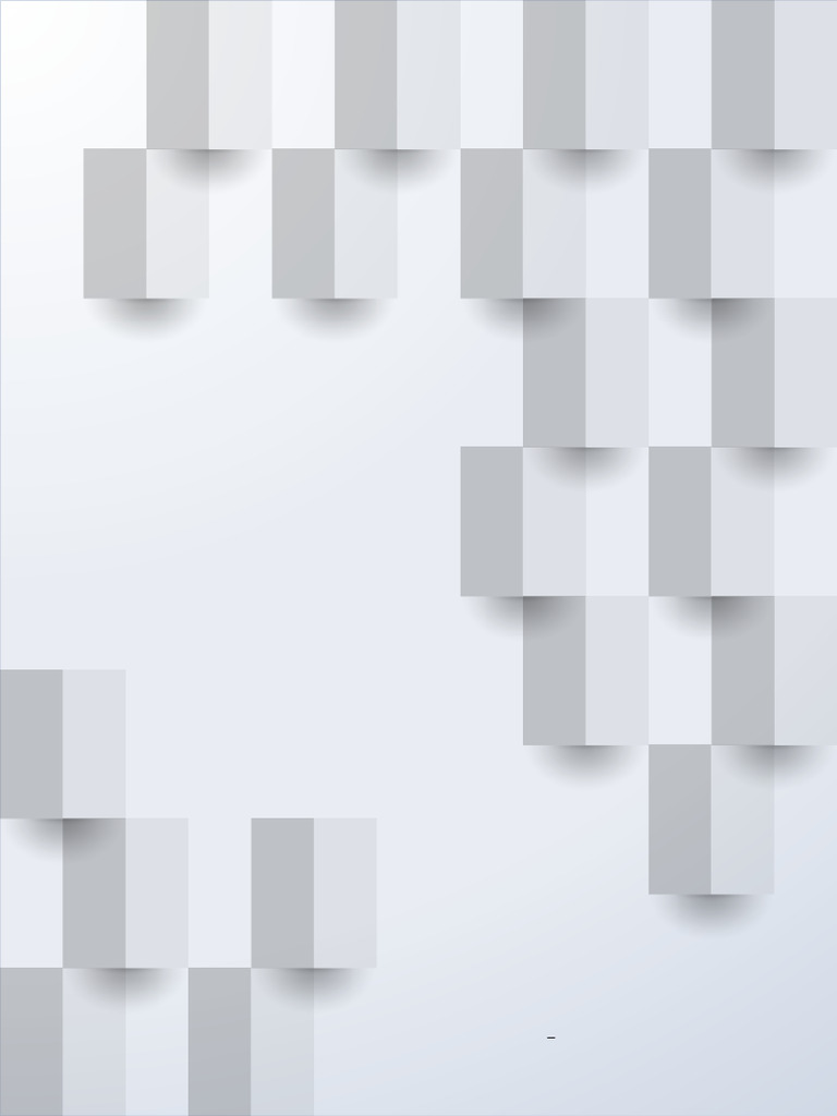 Guia Oftalmo UDH 12 - Trastornos Oftalmológicos - Enoftalmos ...