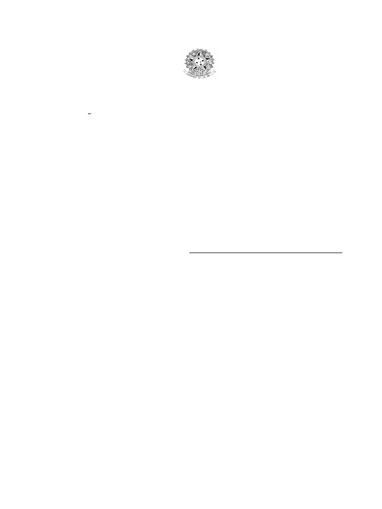 AC 08012-001383 2007-91 Recofarma e Leao Junior | PDF | Coca Cola ...