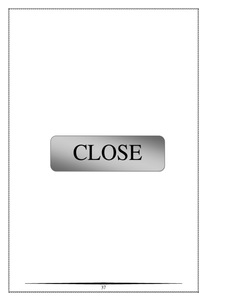 emsat-close-reading-h-w-pdf-pollution-air-pollution