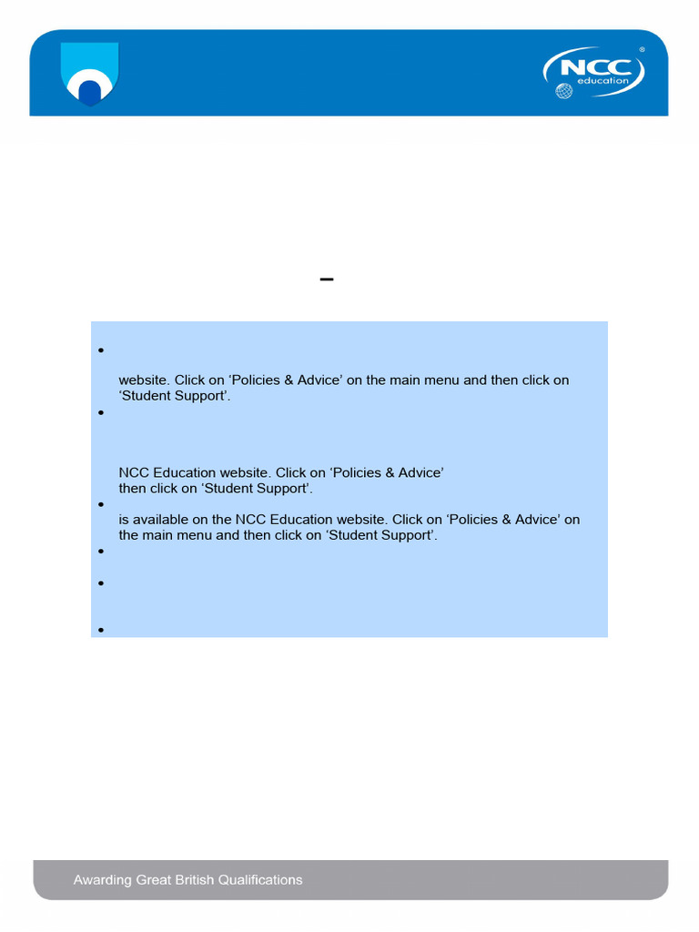 DDD December 2015 Assignment SAMPLE | PDF | Databases | Plagiarism