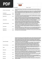 Wicked Jr. | PDF | Glinda The Good Witch | Wizard Of Oz (Character)