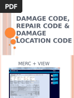 SB 00065 - Returning Faulty Star Cool Compressors | PDF