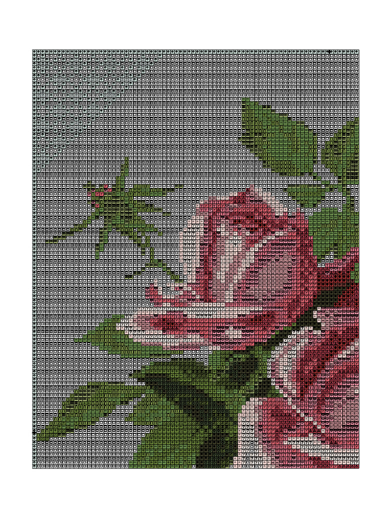 Rozy-Nastunja - 4.PDF Versión 1 | PDF