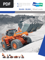 Sweco Screen Mesh Size Chart | PDF
