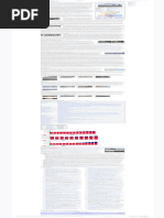 IATA Airport Codes for Japan | PDF | Encodings