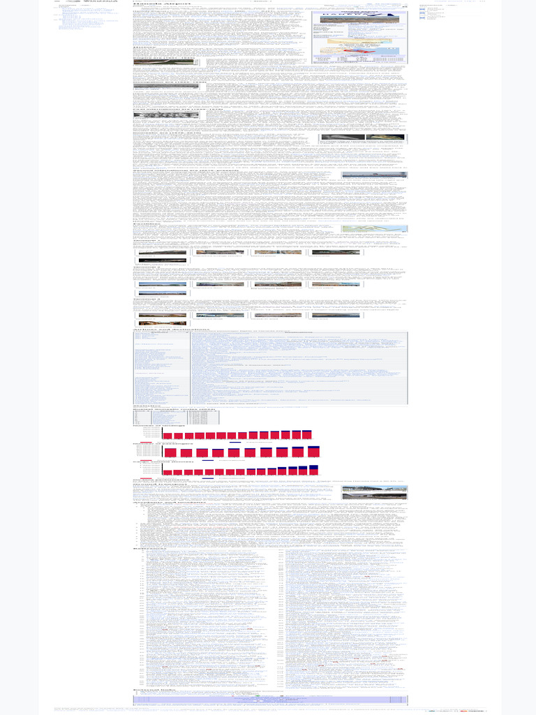 Haneda Airport - Inşaat | PDF | Airlines | Transport Companies