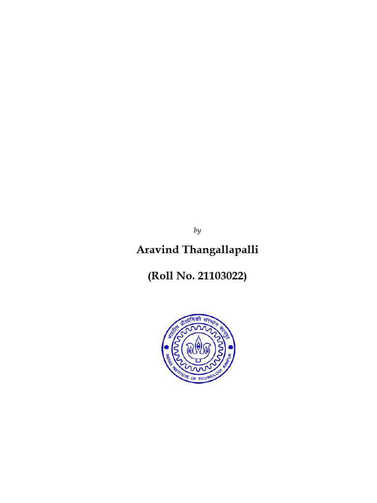 Long-Term Effect of Creep On Vertical Hog and Lateral Sweep in ...