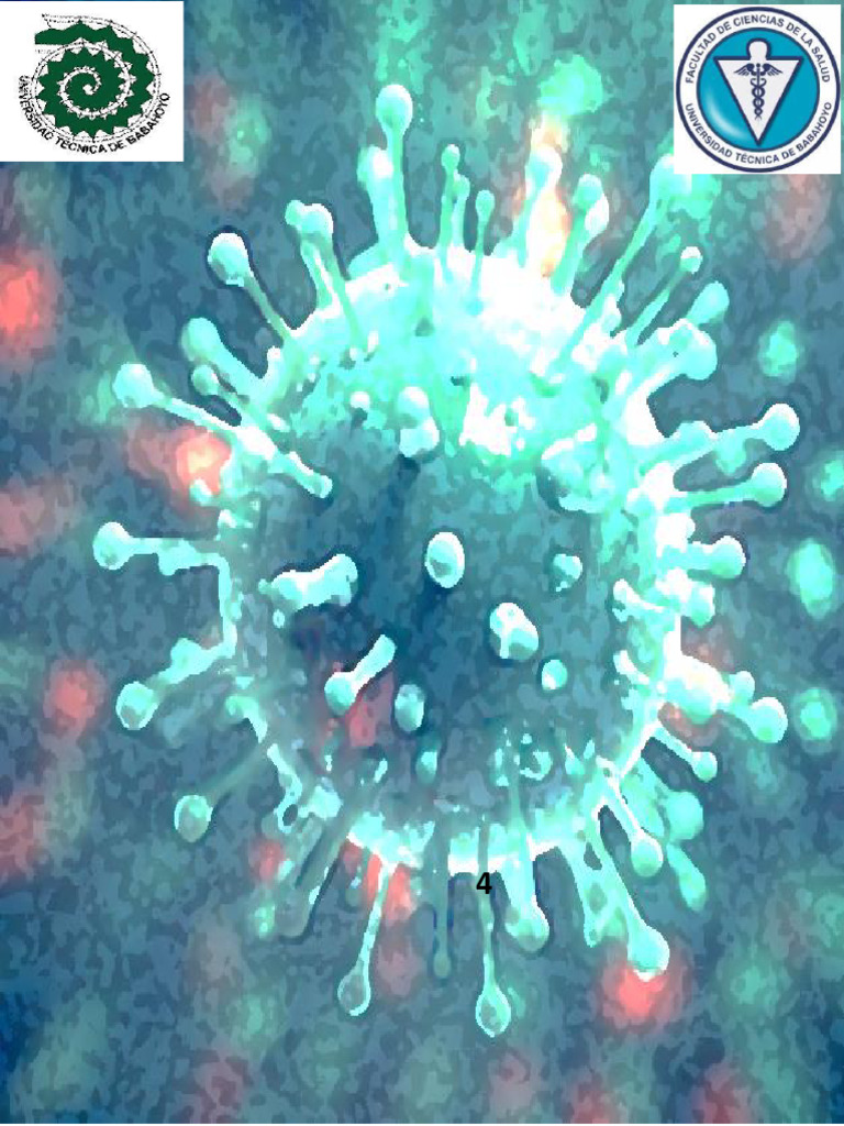 Control Microbiano: Agentes Físicos y Químicos | PDF | Esterilización ...