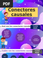 Textos Tecnológicos | PDF | Usuario (informática) | Innovación