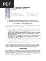 Voyager Class Workbook Requirements | PDF | Pancreas | Liver