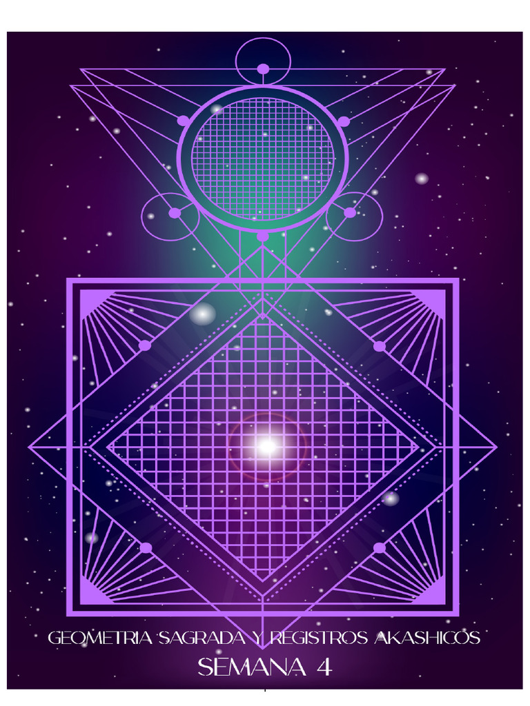 GSRA Semana 4 | PDF | Karma | Experiencia