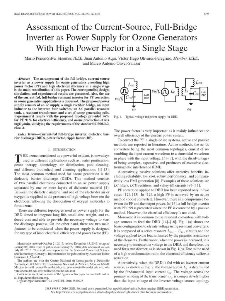 Assessment_of_the_Current-Source_Full-Bridge_Inverter_as_Power_Supply ...