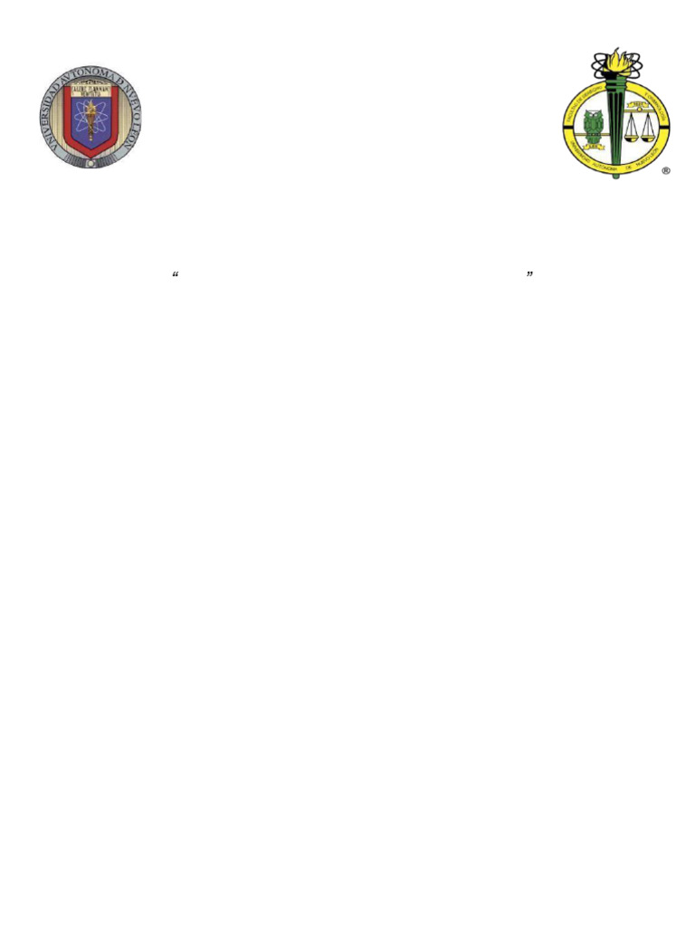 Ev1.4 Mayjr | PDF | Arbitraje