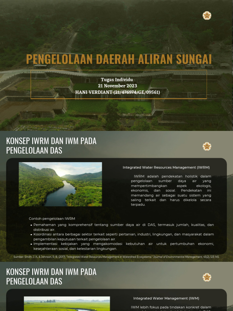 HANI VERDIANT - PDAS TUGAS INDIVIDU - Compressed | PDF