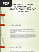 Zal NR 1 - Program Merytoryczny | PDF