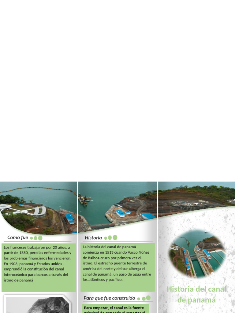 triptico endor 2222g v (2)knnj | PDF