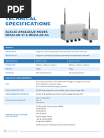 DeldSim Manual | PDF | Digital Electronics | Logic Gate