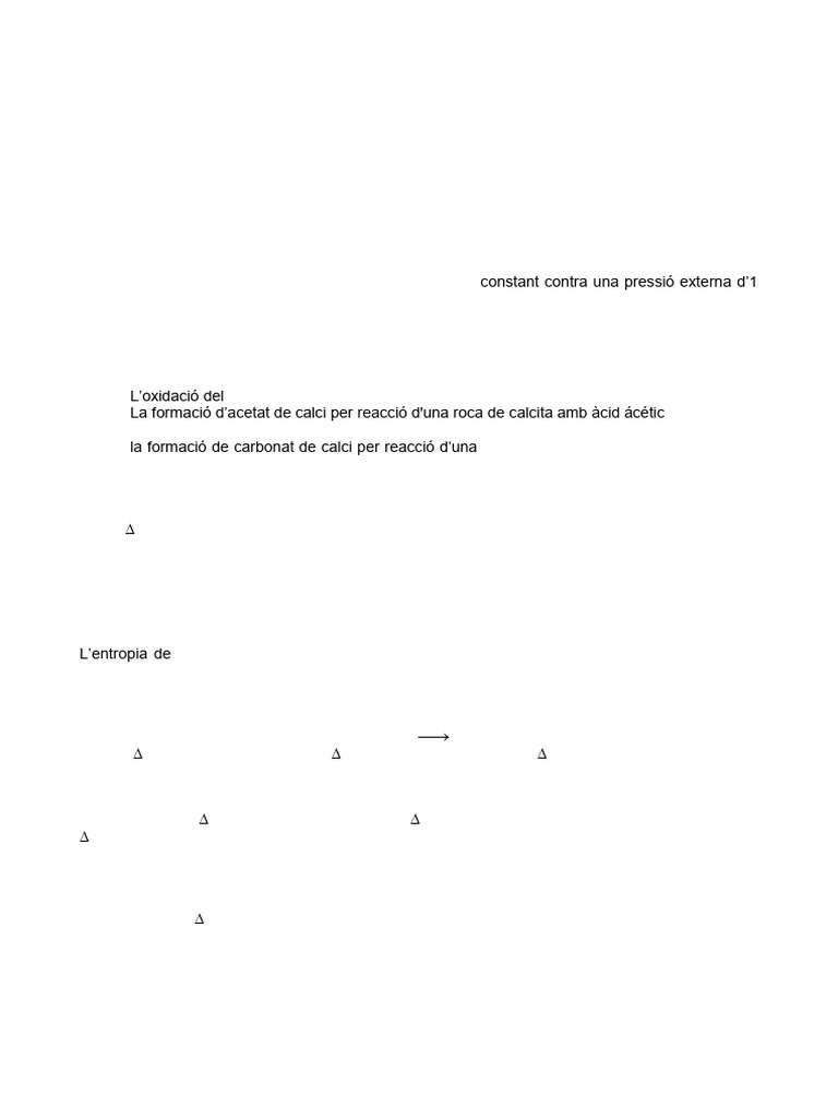 Problemes Del Tema 6 (2a Part) | PDF