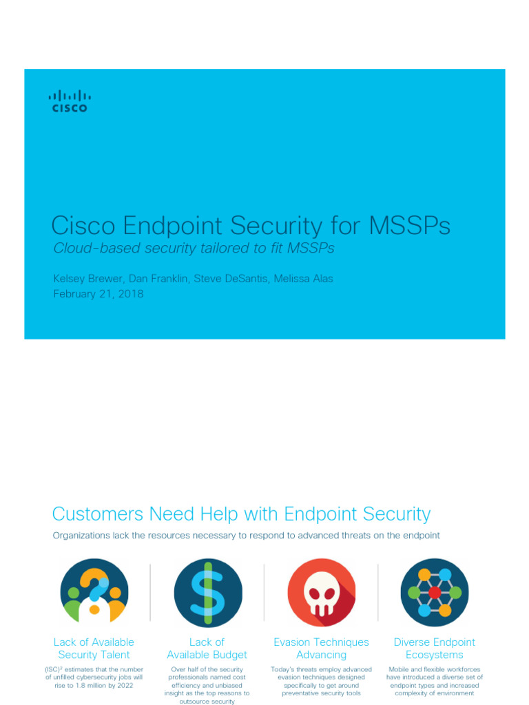 0221 Security CKN | PDF | Mobile App | Cloud Computing