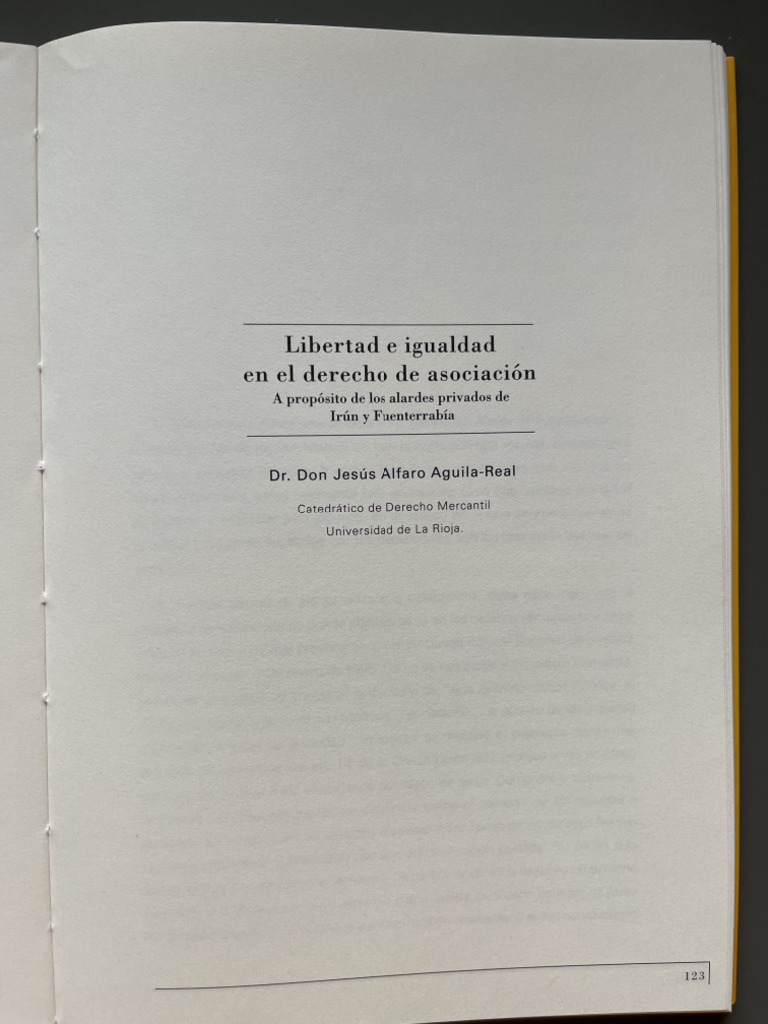 Los Alardes de Irún y Fuenterrabía | PDF