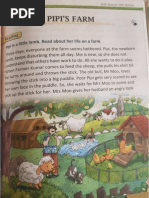 Grade 2 Maths Workbook | PDF