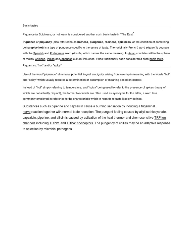 Anatomy Assignment | PDF