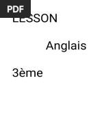 Guide Math Complet 7e | PDF