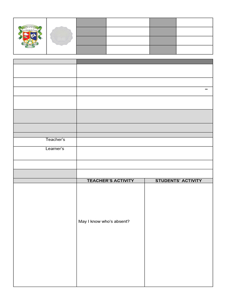 Grade-9-DLP 9 Climate and Weather | PDF | Weather | Atmosphere Of Earth