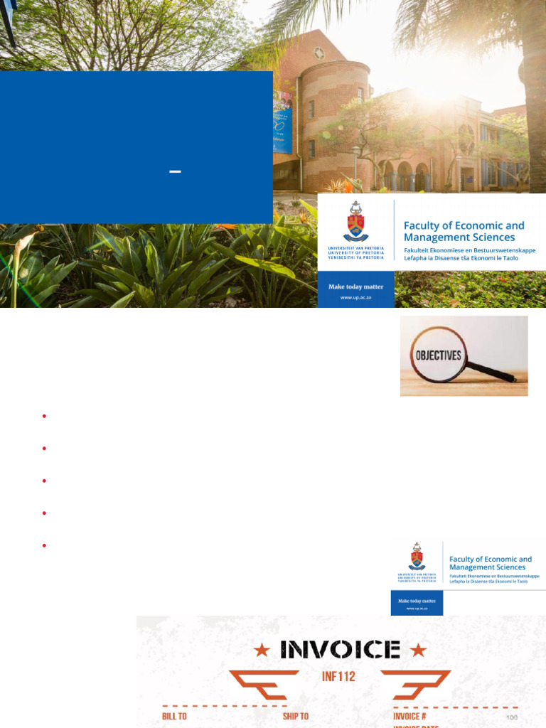 Chapter3_Hardware_Part2_2024 | PDF | Laptop | Computer Data Storage