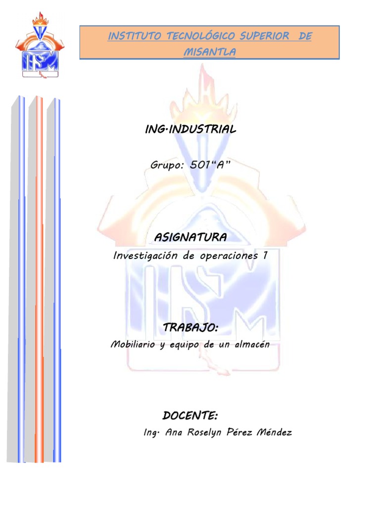 Investigacion Roselyn | PDF | Industrias | Science