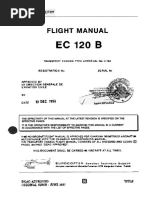 C-5 Afto 781 Guide | PDF | United States Air Force | Aviation