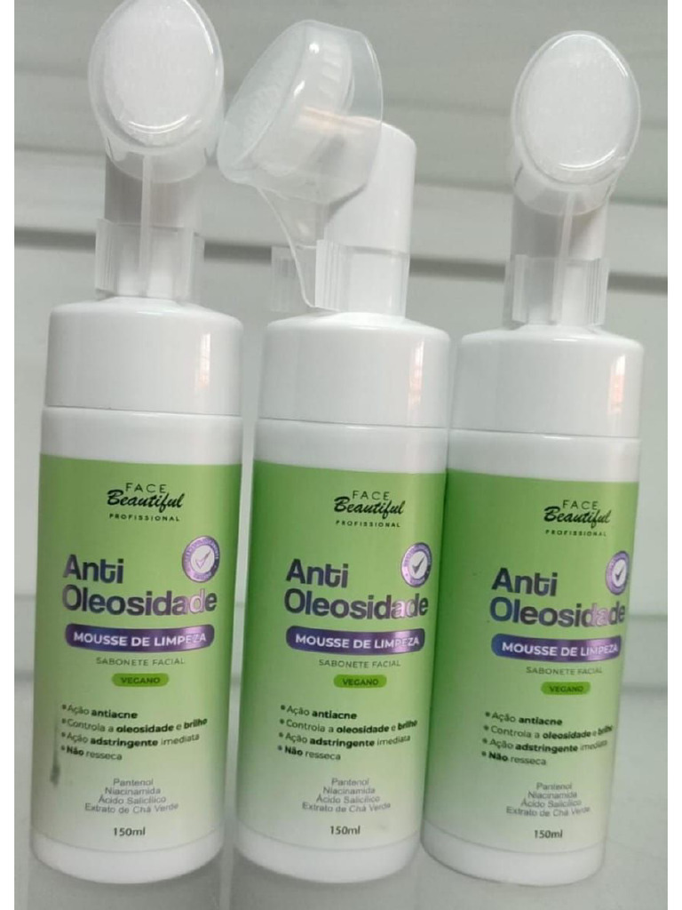 PDFReader 20240814 1549 | PDF