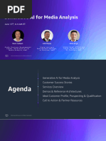 Agentic AI Fundamentals Quiz Complete With Code Diagrams Nida Rizwan ...