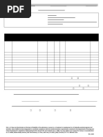 HUD 9887/A Consent Document Package | PDF | Section 8 (Housing ...