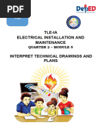 Electrical Wiring Diagrams | PDF | Voltage | Electrical Wiring