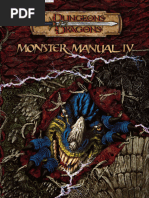 Dark Trails Quest | PDF