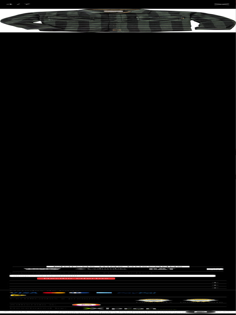 Tiendamia Del Mundo A Tu Puerta | PDF