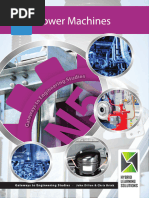 Engineering Science N4 | PDF | Engineering | Science