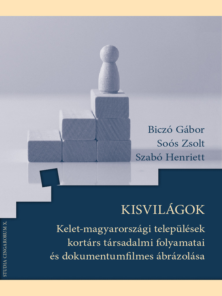 Kisvilagok Konyv | PDF