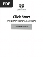 Year 7 Ict Textbook Cambridge | PDF | Computer Network | Client–Server ...