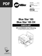 Self Running Free Energy Device Muller Motor Generator Romerouk ...