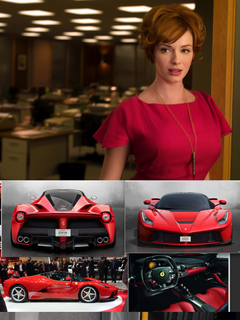 Rala and The Secrea | PDF