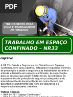 Escala IMS - ICU em Portuguã S 2 | PDF | Medicina Clínica | Remédio